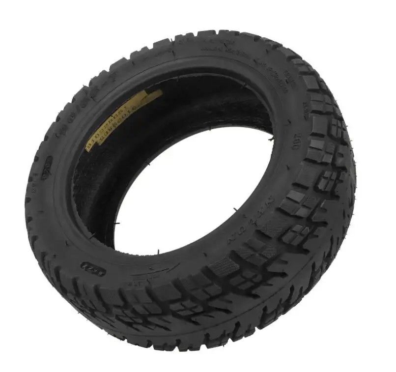 SEGWAY GT1-2 DIŞ LASTİK-1.999,00 TL